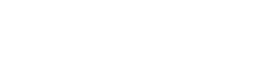 Collision Repair Memphis | Brightpoint