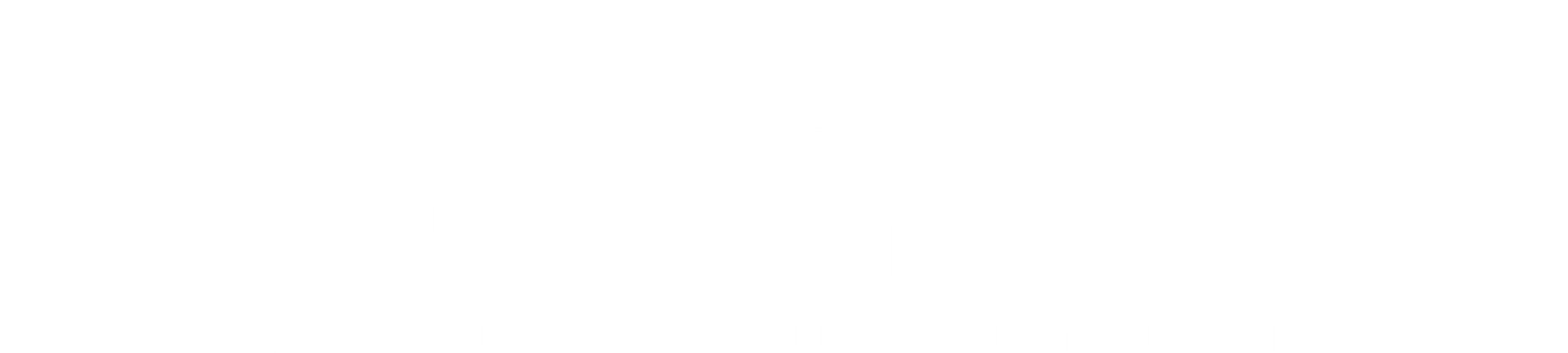 Collision Repair Memphis | Brightpoint