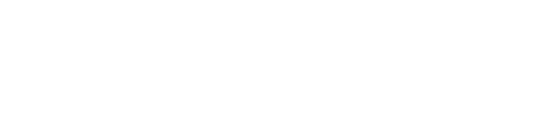 Collision Repair Memphis | Brightpoint