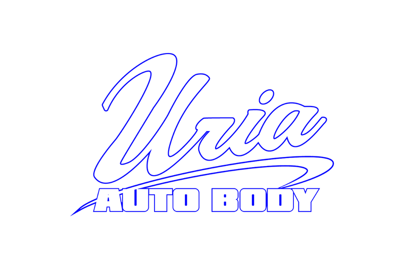 Collision Repair Memphis | Brightpoint