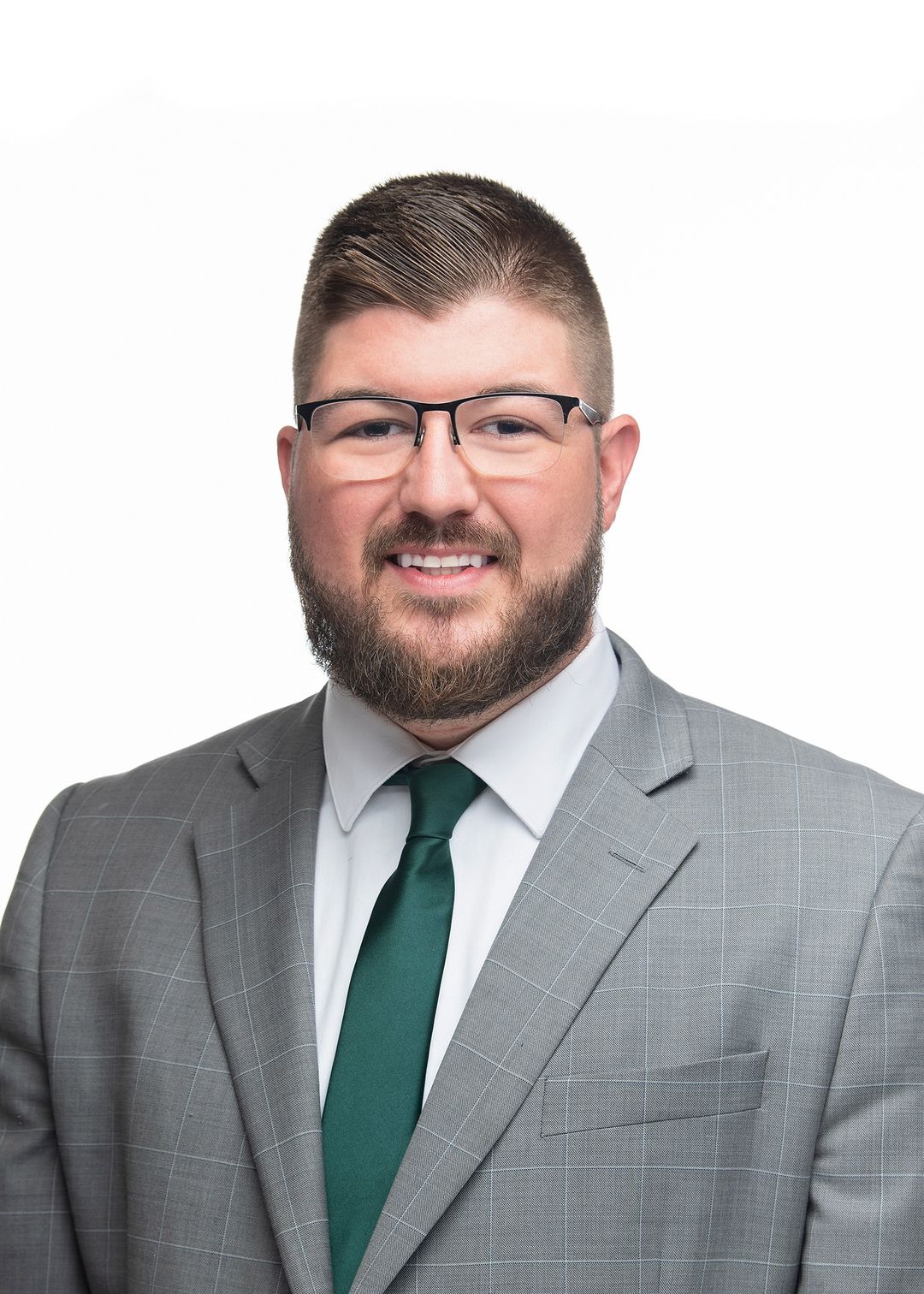 Kelley Construction | People