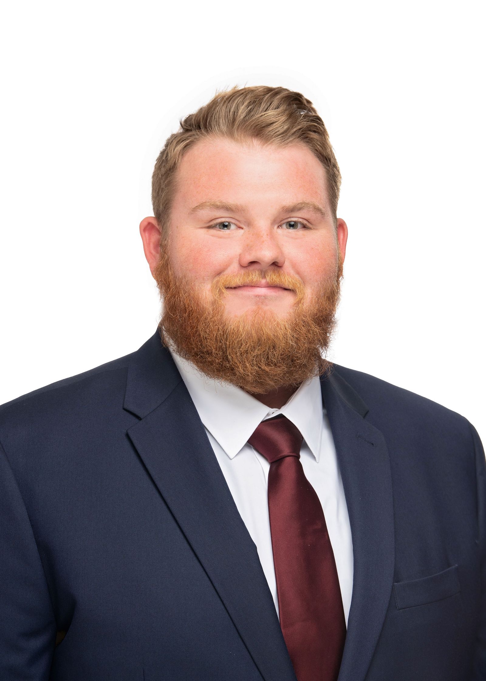 Kelley Construction | People