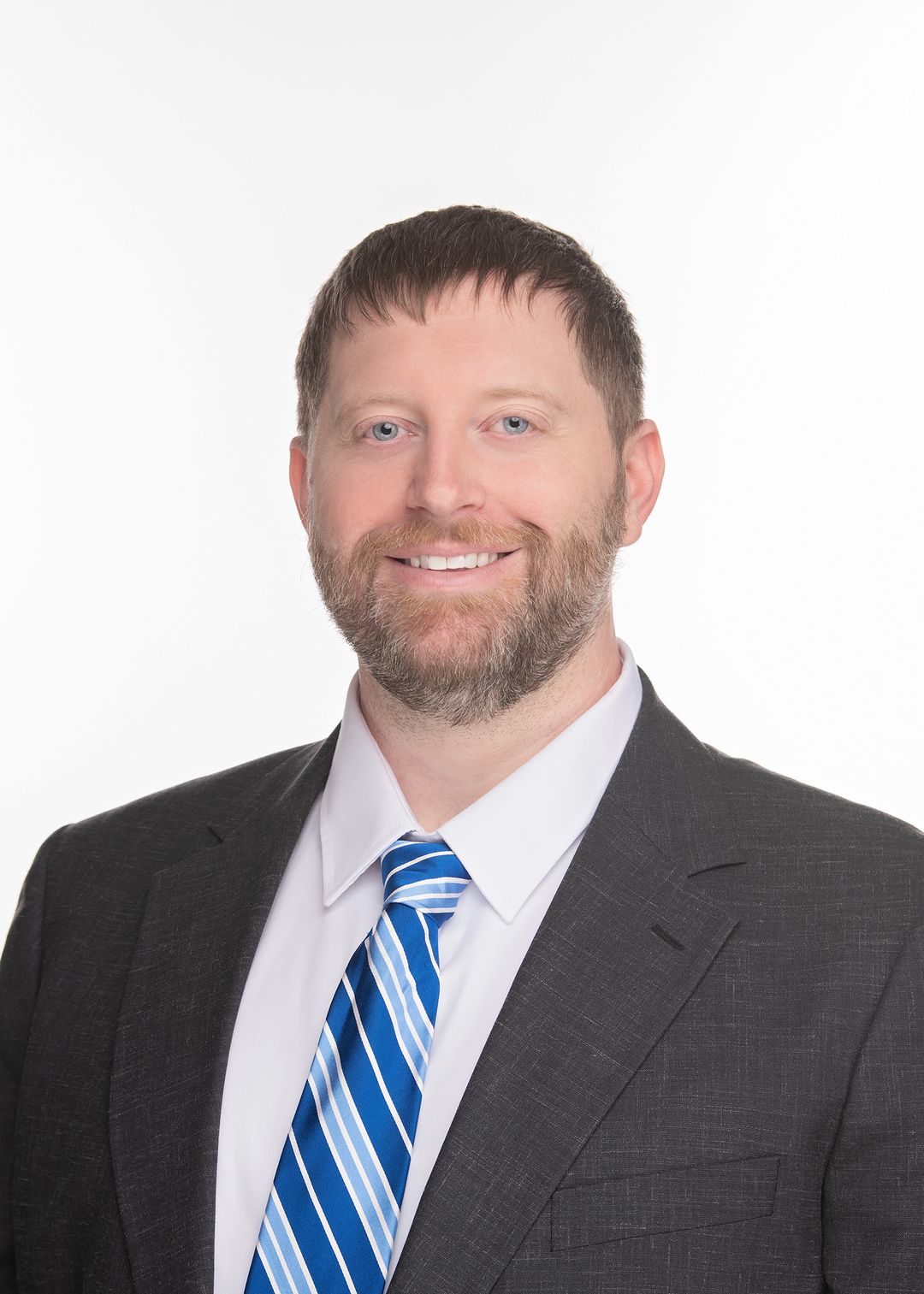 Kelley Construction | People