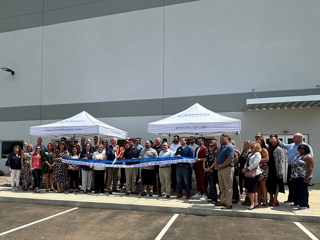 Kelley Construction | The New Culture of Construction