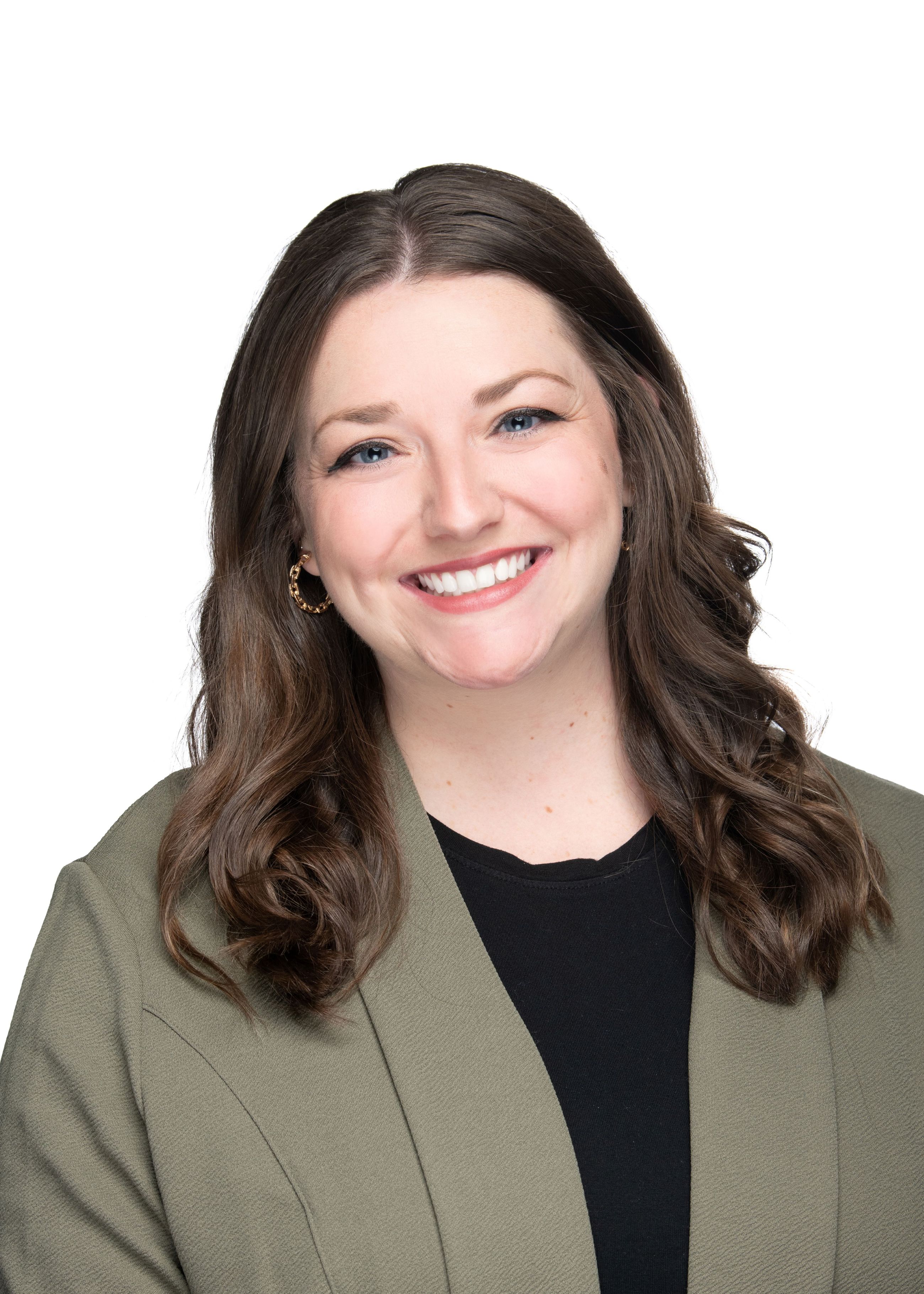 Kelley Construction | People