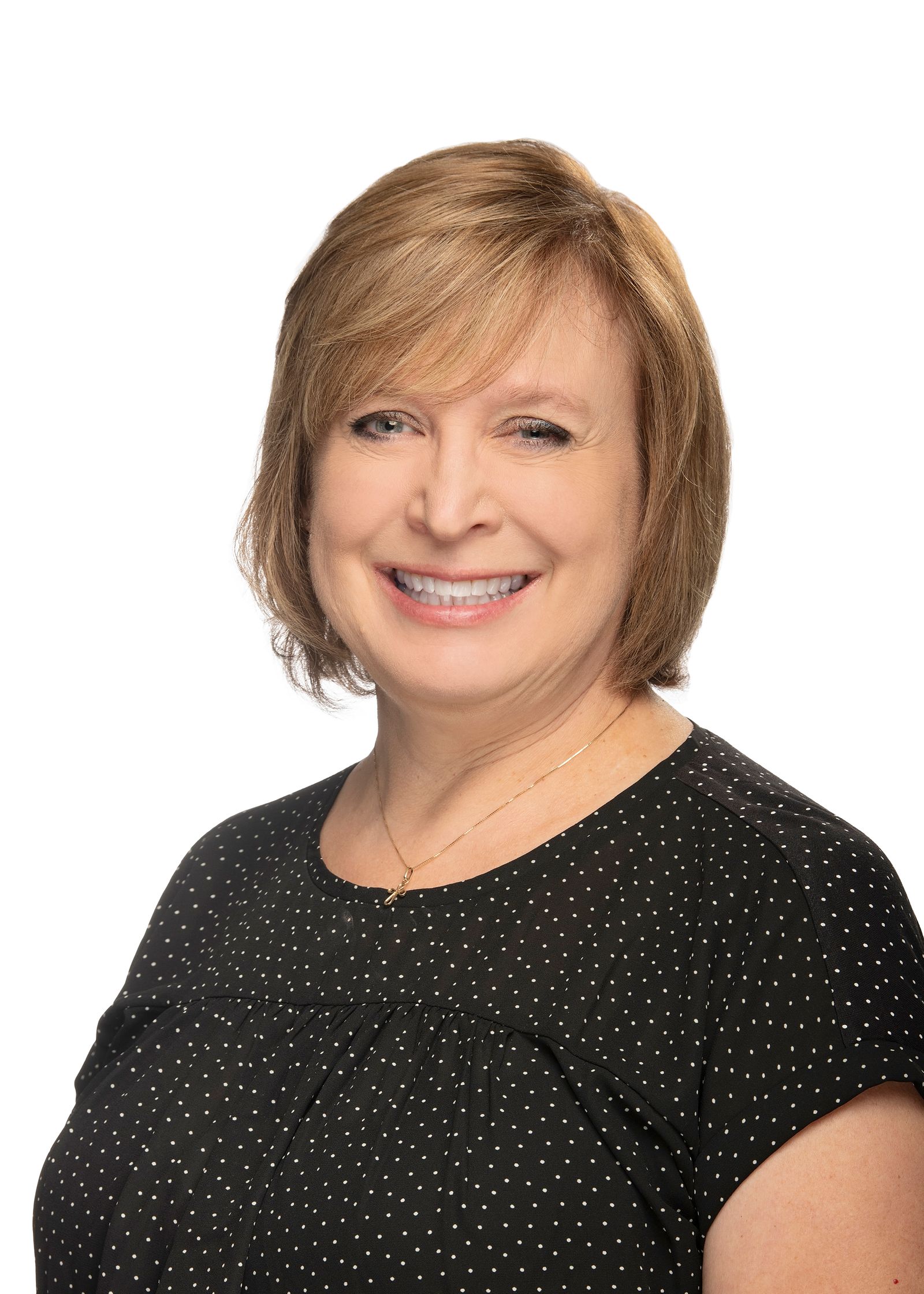 Kelley Construction | People