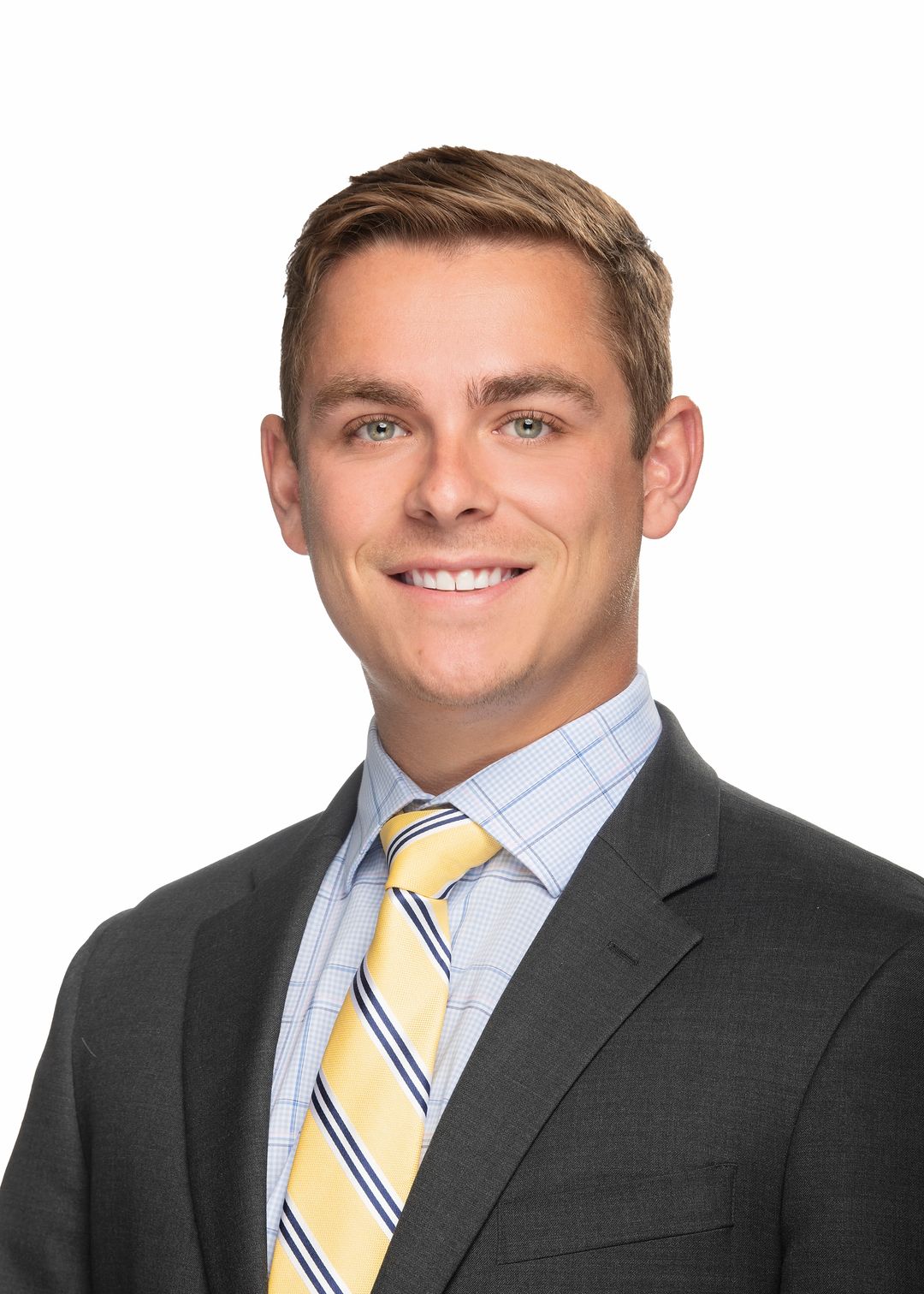 Kelley Construction | People