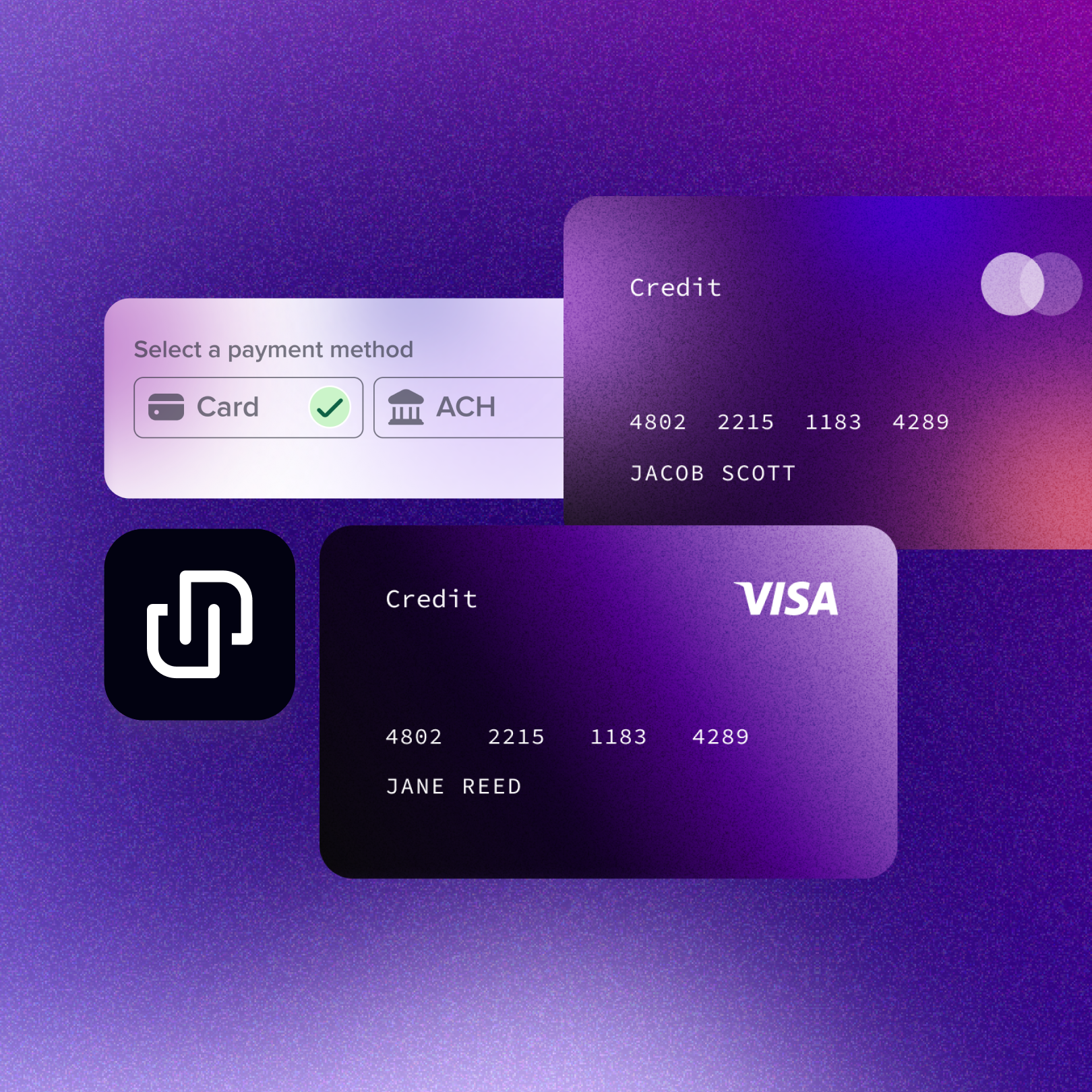 Key Signals for Vendor Card Acceptance | Rutter Blog