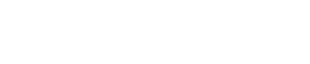 AI Data Analyst | Zenlytic