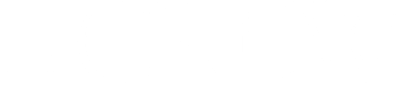 Zenlytic | Intelligent Analytics