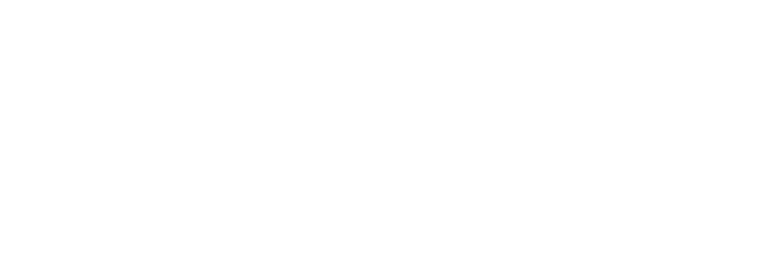 AI Data Analyst | Zenlytic