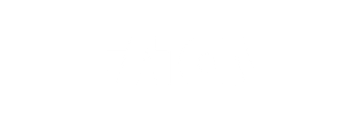 AI Data Analyst | Zenlytic