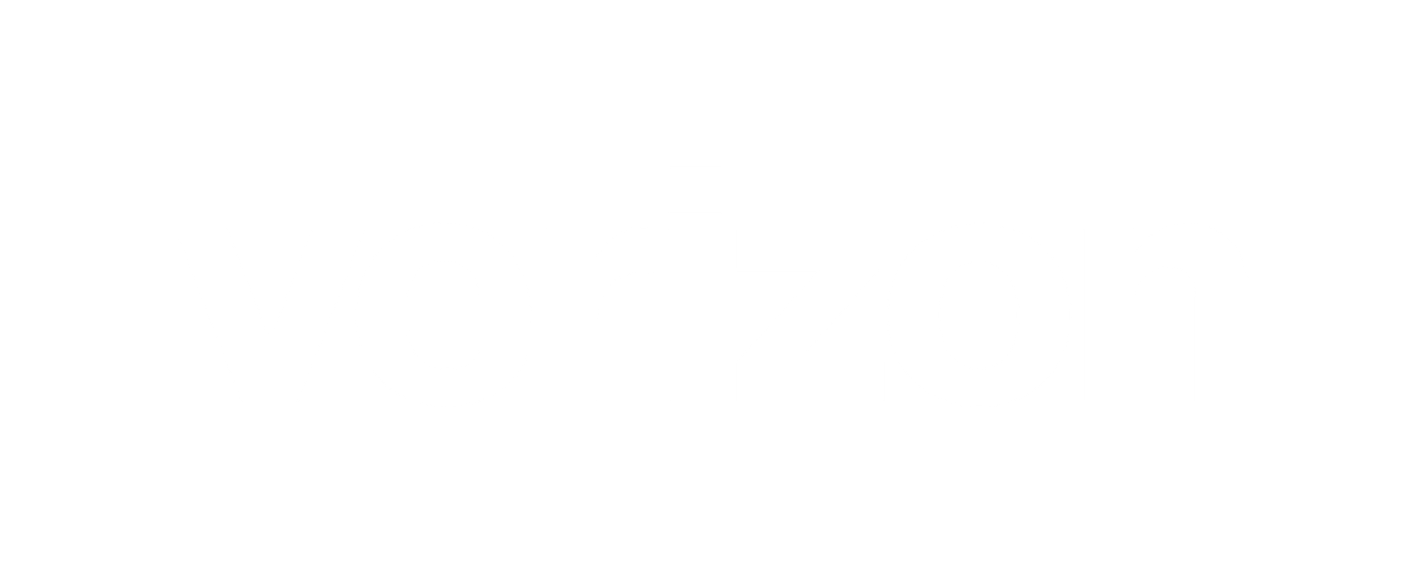 AI Data Analyst | Zenlytic