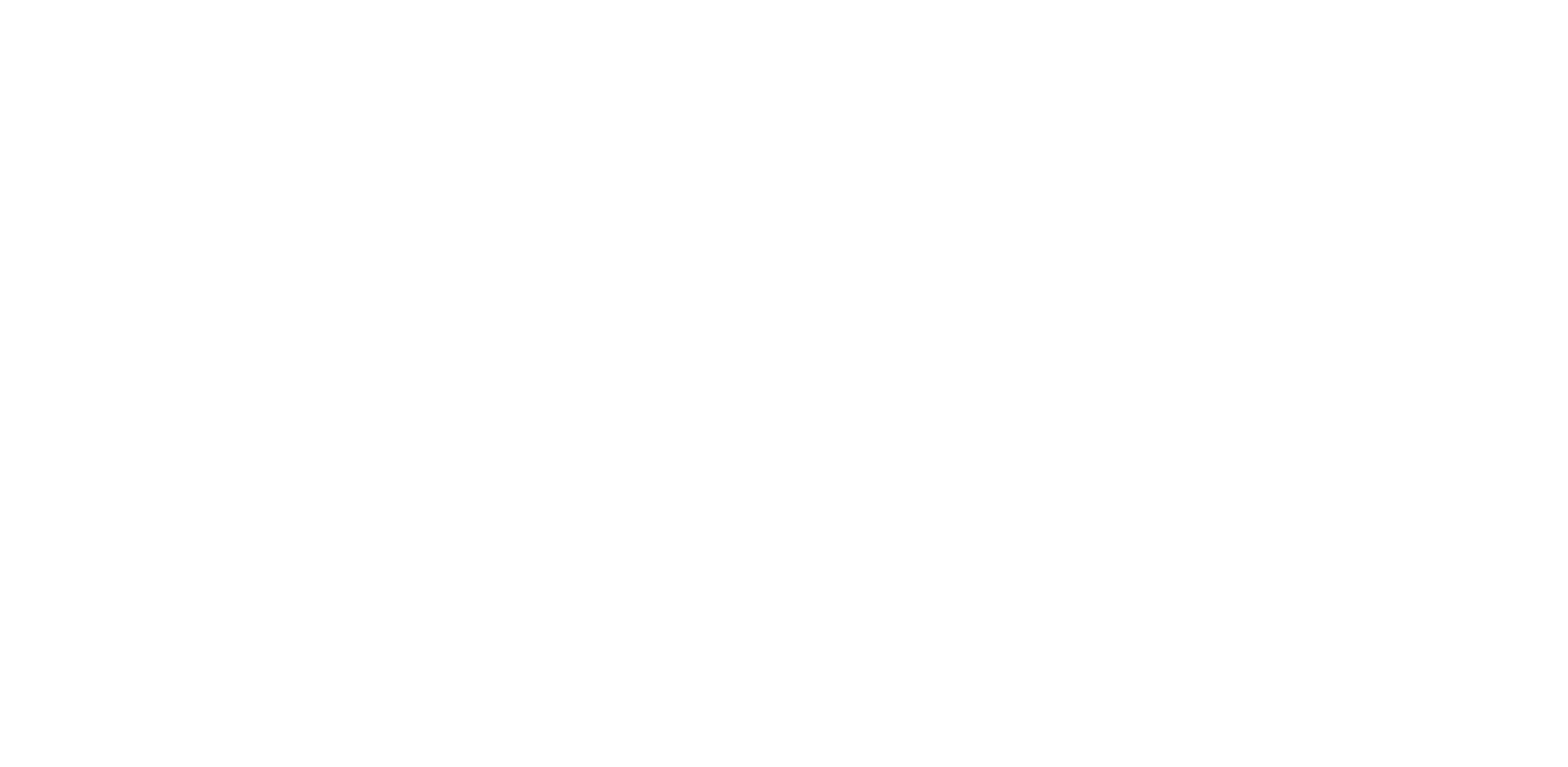 AI Data Analyst | Zenlytic