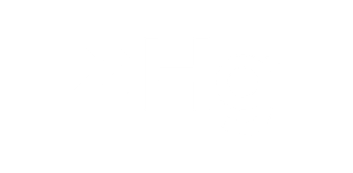 AI Data Analyst | Zenlytic
