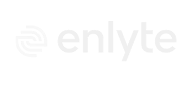 AI Data Analyst | Zenlytic