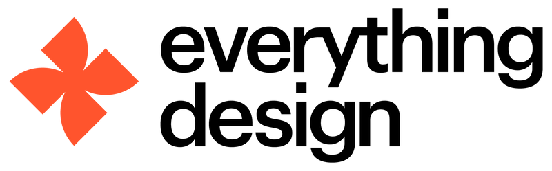 Dynamic Logos: When and How to Make an Impact?