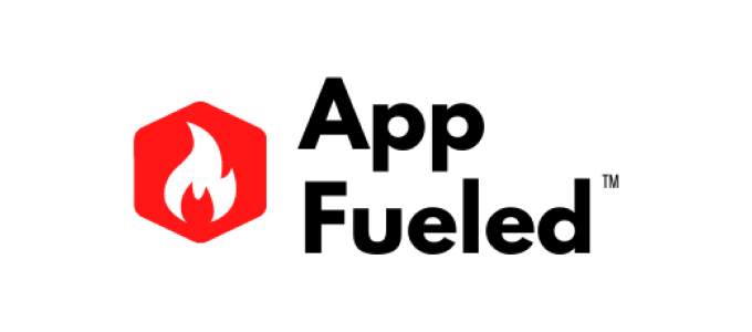 Integrate AppFueled with Tekmetric