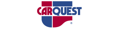 Integrate Carquest with Tekmetric