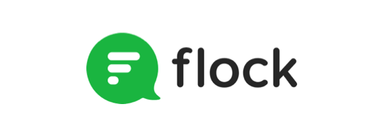 Integrate Flock with Tekmetric