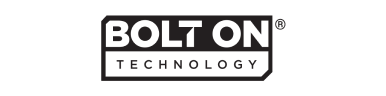 Integrate Bolt On Technology with Tekmetric