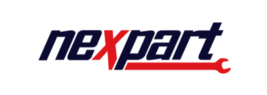 Integrate Nexpart with Tekmetric