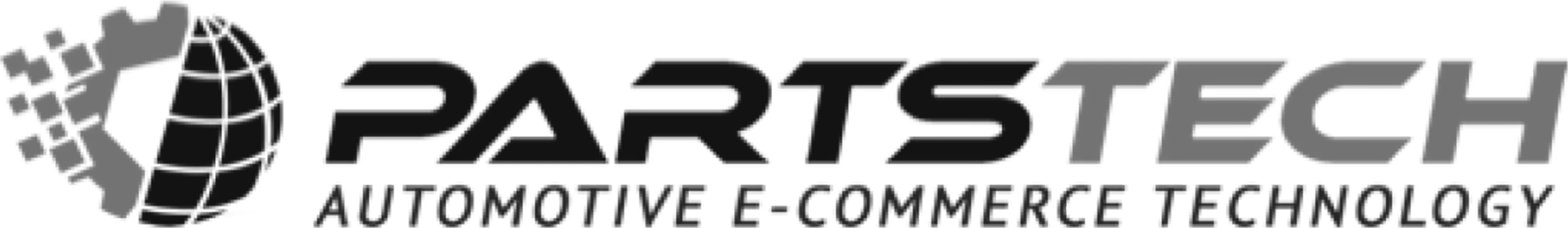 Integrate PartsTech with Tekmetric