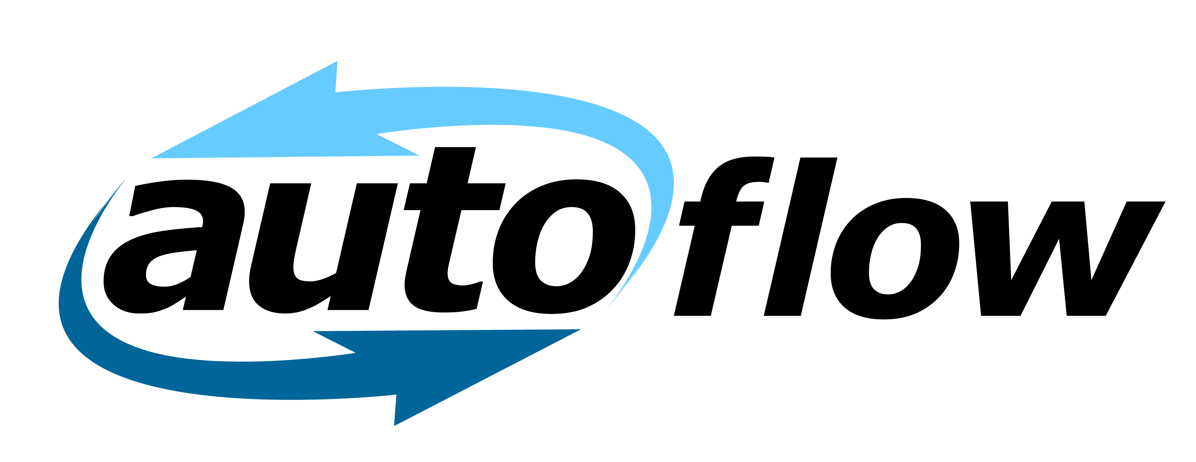 Integrate Autoflow with Tekmetric