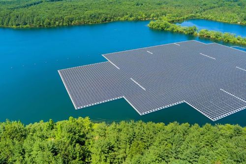 3E advisory services: expert guidance for renewable energy