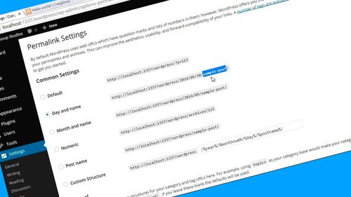 WordPress Permalinks Not Working? (10 Visual Methods to Fix)