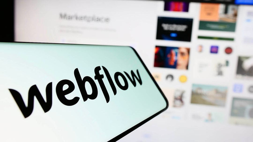 Webflow 101: Understanding the Basics of this Powerful Web Design Tool