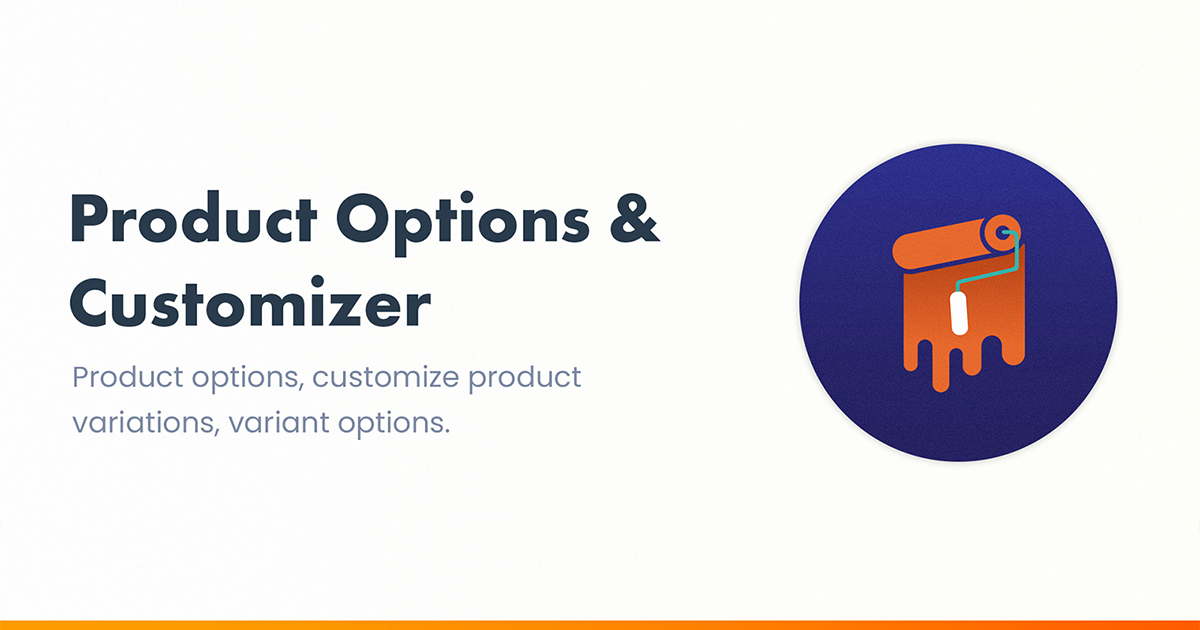 Transform Shopify: Impactful Product Customization & Choices