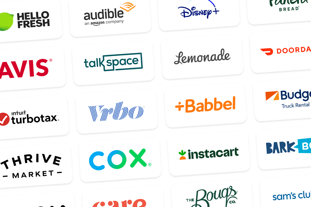 Paylode: Engage & reward your customers with perks & incentives