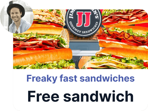 Paylode: Engage & reward your customers with perks & incentives