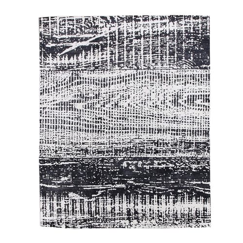 Modern Rugs in Los Angeles | Lawrence of La Brea