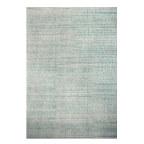 Modern Rugs in Los Angeles | Lawrence of La Brea
