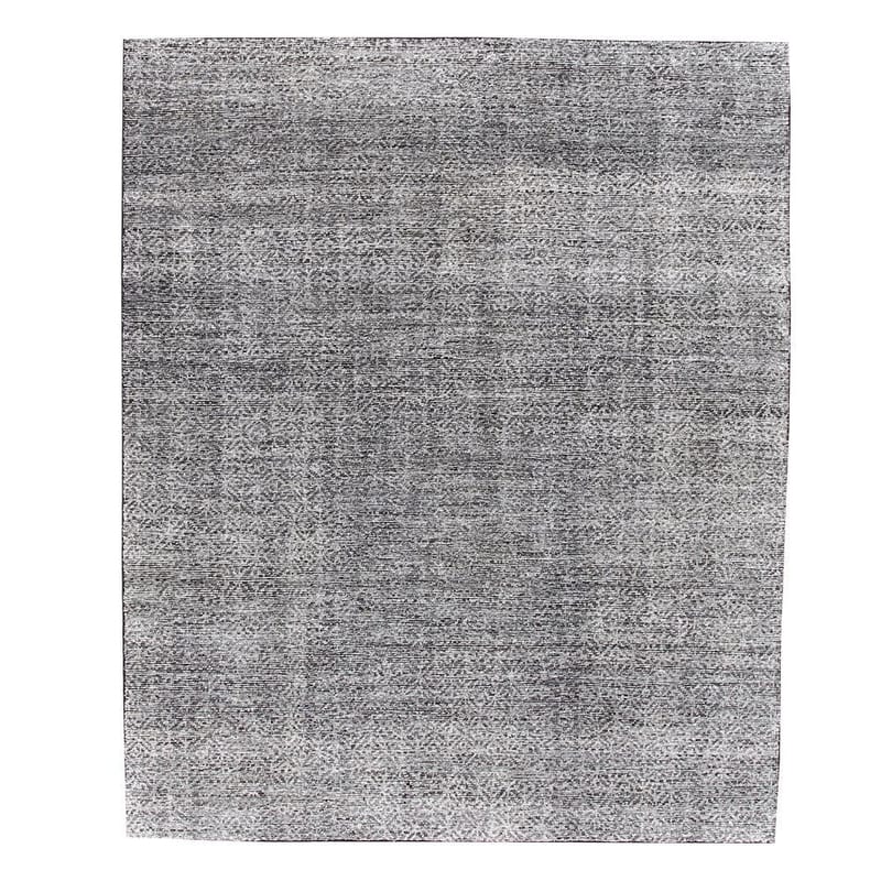 Modern Rugs in Los Angeles | Lawrence of La Brea