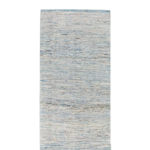 Modern Rugs in Los Angeles | Lawrence of La Brea