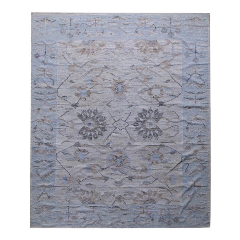 Modern Rugs in Los Angeles | Lawrence of La Brea