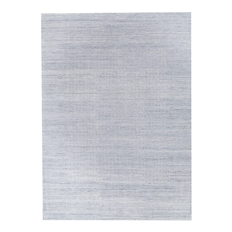 Modern Rugs & Contemporary Rugs | Lawrence of La Brea