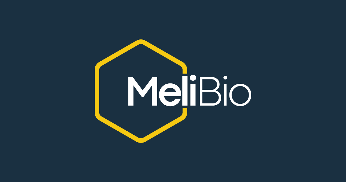 Home | MeliBio