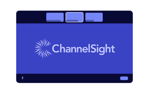 Cooperative Advertising : Retail Advertising Examples