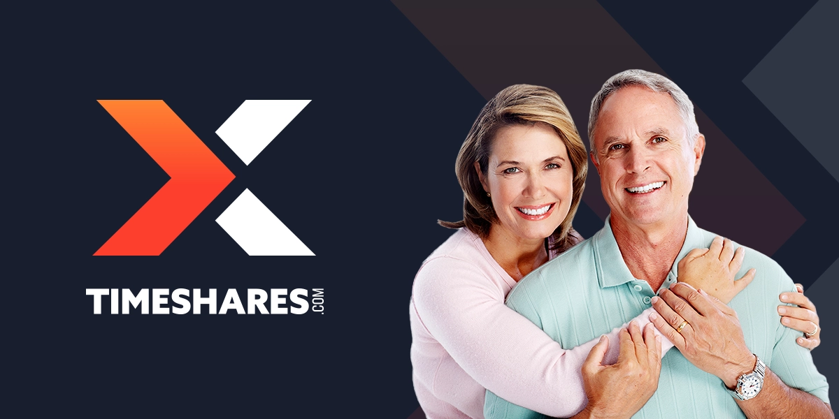 What Happens If I Stop Paying My Timeshare?