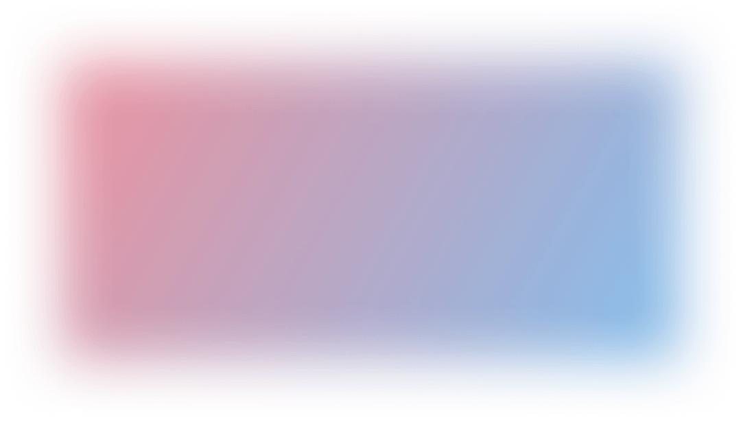 Best Backtesting Software - FX Replay