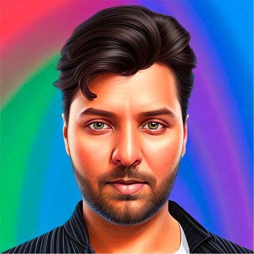 Vidzflow: The Complete Video Platform for Webflow