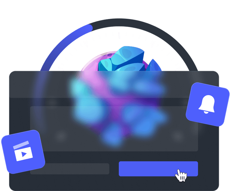 Video hosting for Webflow | Vidzflow