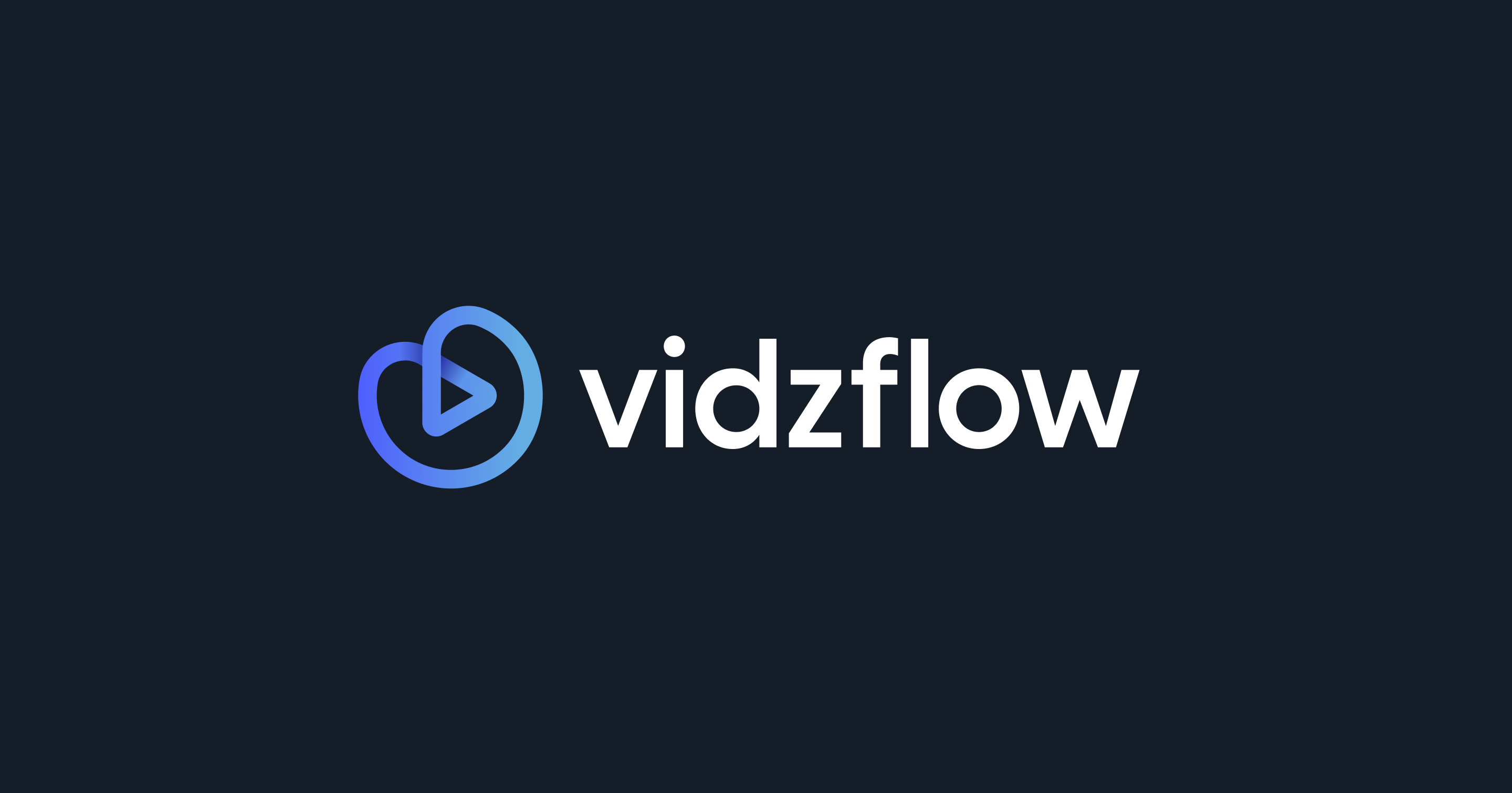 Vidzflow: The Complete Video Platform for Webflow