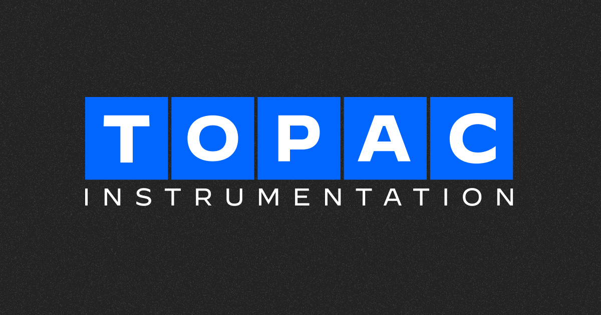 Products | Topac