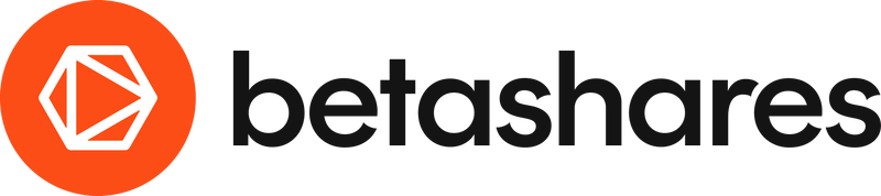 Betashares Direct | Better investing starts here