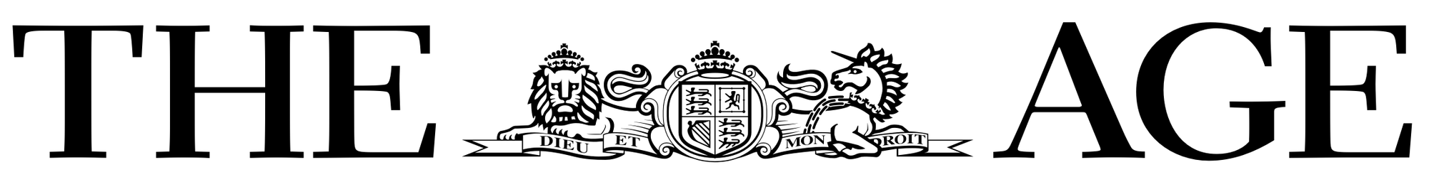 Betashares Direct | Better investing starts here